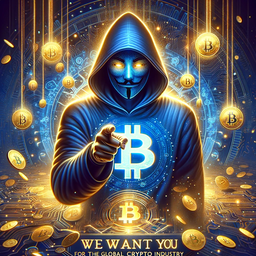 Opportunity for Biz Dev & Listing Managers